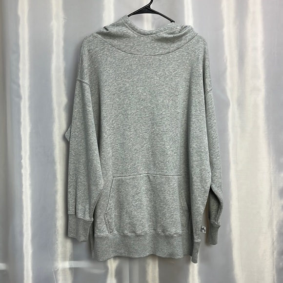 JoyLab | Tops | Joy Lab Relaxed Fit Hoodie | Poshmark